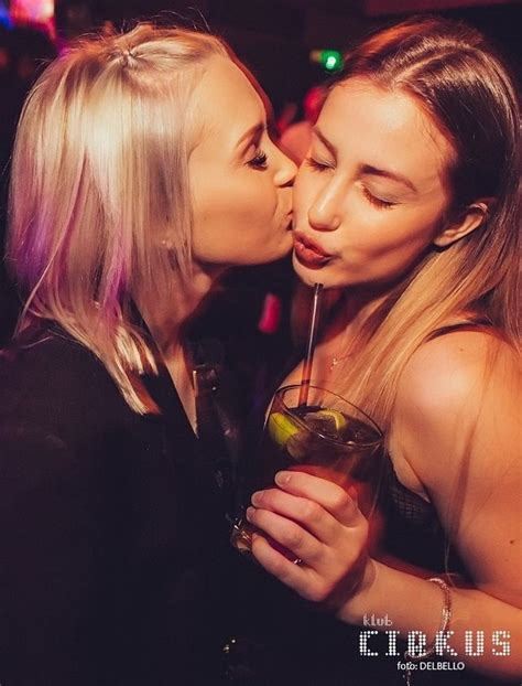 Slovenia Hot Girls Telegraph