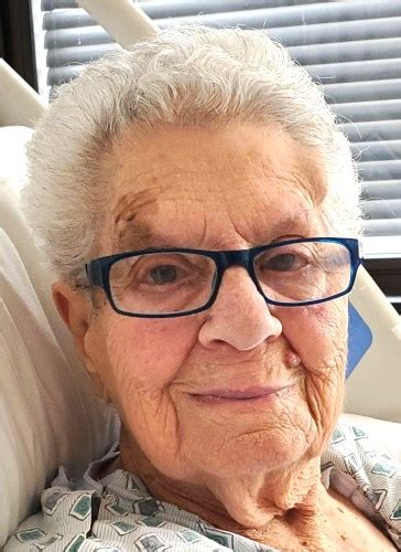 Evelyn Carmel Obituary 1926 2021 Hinsdale Ma The Berkshire Eagle