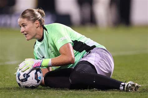 Former Matildas Label New Football Australia Membership Program A