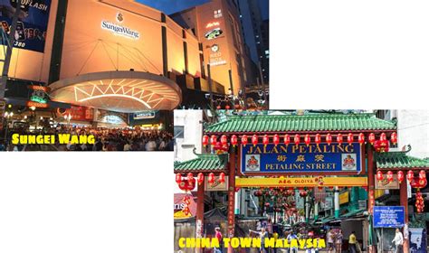 Kualalumpur Genting 3D2N Arie Tour Travel