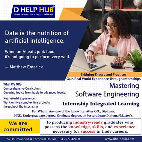 d help hub private limited on linkedin intern internship internships interns hiring