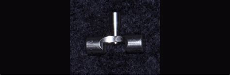 Tips To Remove A Damaged Straumann Solid Abutment Spear Education