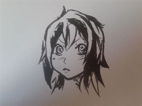 D Fi Du Le Blog Manga Ink