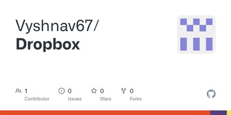 Dropbox Index Html At Master Vyshnav67 Dropbox GitHub