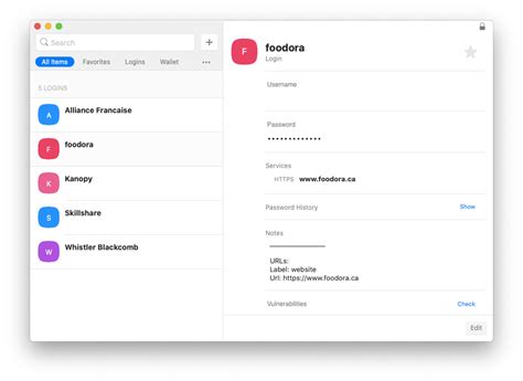 How To Unlock Apple Id In A Few Steps Setapp