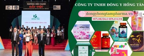 Tố Ngọc Hoàn Plus ‘vÙng KÍn Ra DỊch MÀu TrẮng