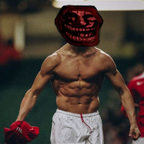 Ronaldo Troll Face Troll Face Ronaldo Cristiano Ronaldo