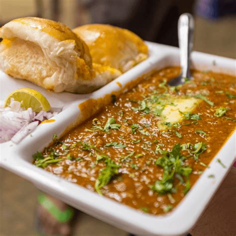 Menu Frisco Soul Foods India
