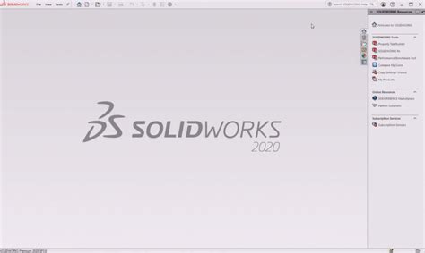 How To Deactivate SOLIDWORKS Stand Alone License