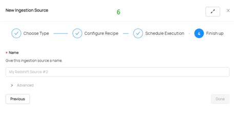 Datahub Mysql Gudu Sqlflow