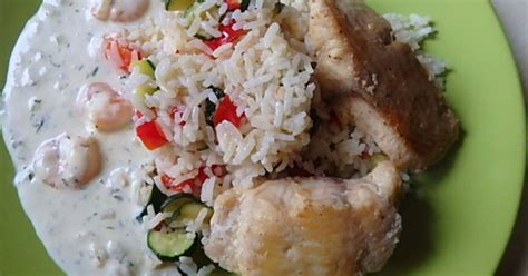 107 egyszerű és finom afrikai harcsa recept Cookpad receptek