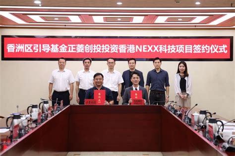 Nexx Global Limited On Linkedin Nexx Nexxismore Iwaas