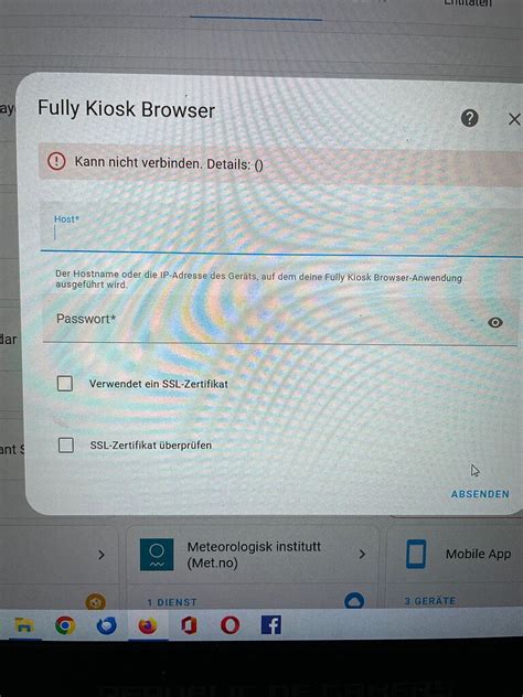 Ha Und Asus Mesh System Allgemein Simon42 Community
