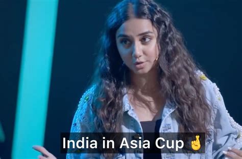 Rahul Subramanian On Linkedin There Is Still Hope 🤞 98 Comments