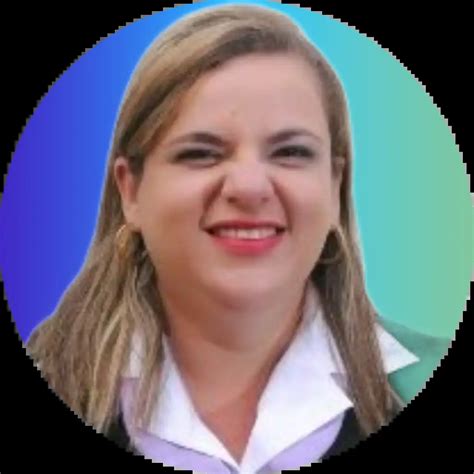 Criando Um Html Muito Mais Rápido Com Vs Code