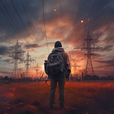 رشته مهندسی برق دانشگاه ساپینزا رم ایتالیا ساناگیتی