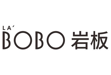 Bobo