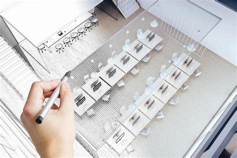 BIM Performance Optimization Strategies Faster Projects Better Buildings Interscale Content Hub