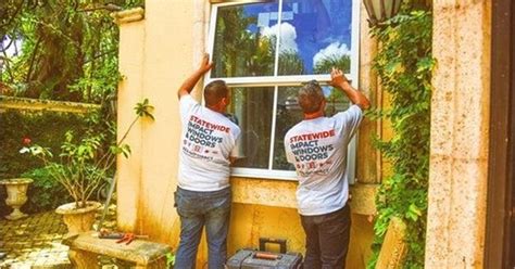 Guide To Low E Hurricane Windows Unlocking Energy Efficiency And Storm