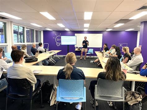 Yazz Krishna On Linkedin A Master Class In Knowing Your Business