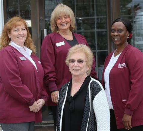 Abc Home Healthcare Professionals Medical And Nursing Care Cape Ann