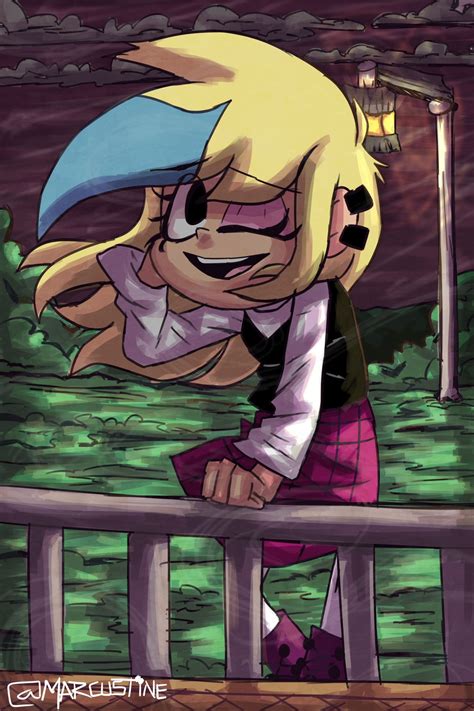 Sam Sharp Supremacy By Marcustine On Twitter Rtheloudhouse