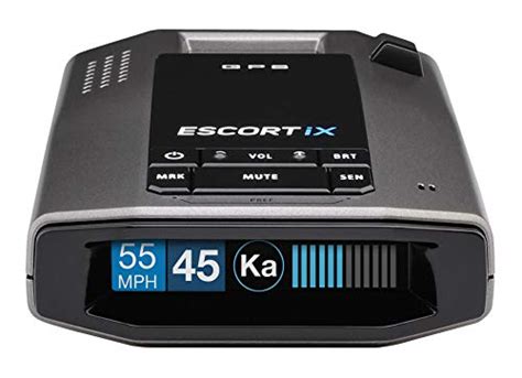 5 Best Radar Detectors 2020 | In Depth Review & Buyers Guide