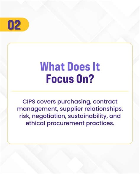 Cips Explained Is It The Right Choice For You Pdf