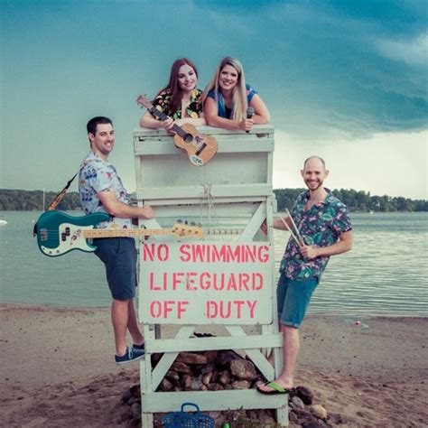 Stream Stephanie Biello Listen To Beach Playlist Online For Free On Soundcloud