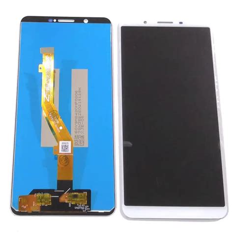 6 0for Vivo Y71 Lcd Screen Display Touch Screen Digitizer Assembly