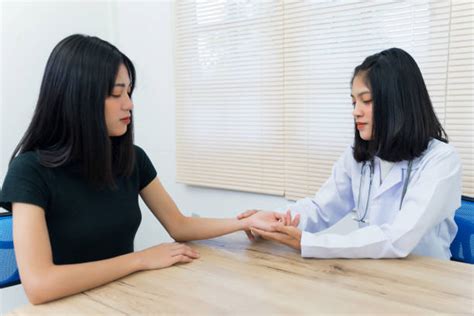 10 Best Exercises To Improve Brain Function