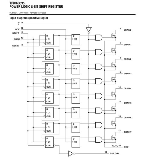 How To Setup A 2N3904 Transistor With Arduino General Electronics Arduino Forum