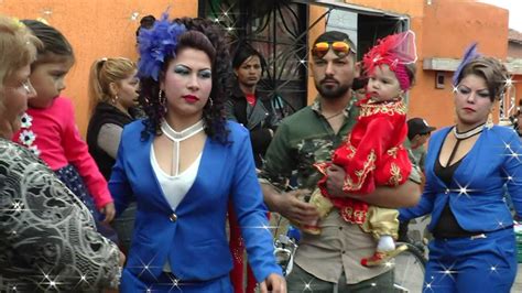 Честит рожден ден Недка и Нико 2017 Youtube