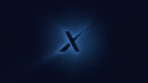 Introducing Ngcx A 10 Point Grading Scale For Coins Youtube