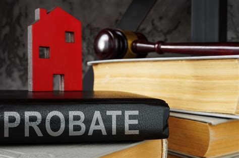 Probate Of Wills In Florida The Rules Process The Estate Plan