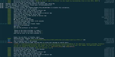 A Personal Ai Voice Assistant Devpost