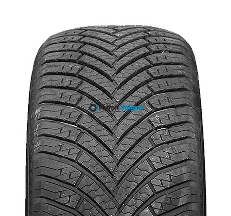 Leao I GREEN ALLSEASON 145/70 R13 71T 3PMFS nur 43,90