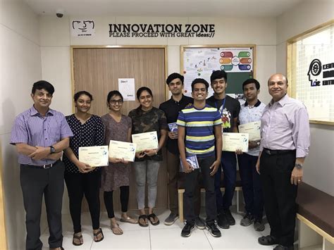 Cie Level 1 And 2 Courses Jan To May 2019 Cie