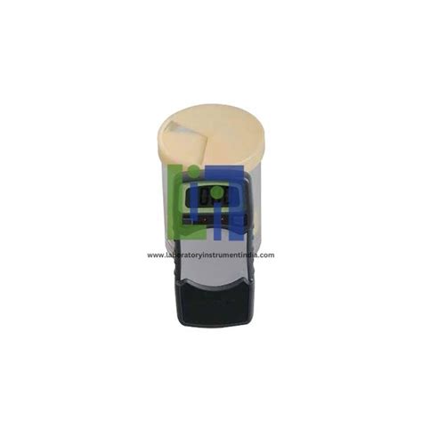 Radiometer Manufacturers Suppliers And Exporters In India