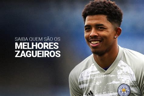 10 melhores times do modo carreira EA FC 25 2025 Esportelândia