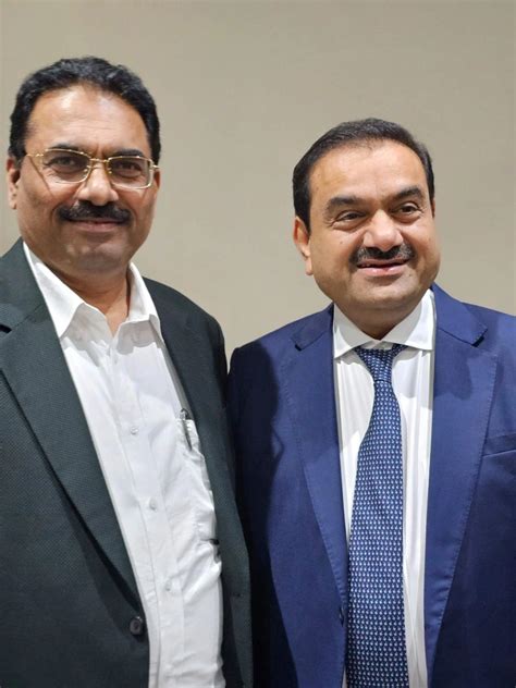 Mahesh Salunkhe On Linkedin Viksitbharat Sme Msme Industrialparks Manufacturing Growth