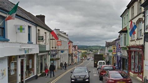 Llandeilo Bypass Route Construction Delay Until 2022 Bbc News