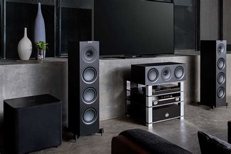 Audio Taqadom Specialized Solutions