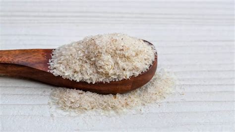 Psyllium Husk Benefits In Tamil கொழுப்பை குறைக்கும் இசப்கோல் என்னும்