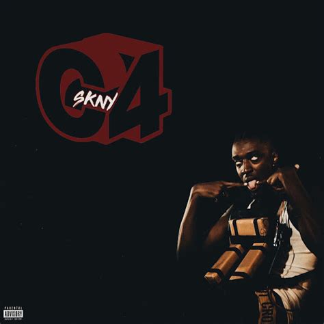 C4 Youtube Music
