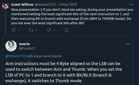 Write Up Damn Vulnerable Arm Router Myakupa