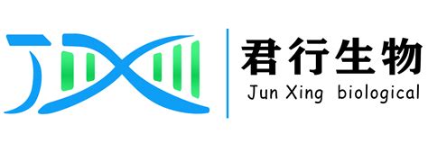 Elisa试剂盒盐城君行生物科技有限公司 生化试剂盒理化代测实验外包服务酶免试剂盒酶联免疫吸附试剂盒 盐城君行生物科技有限公司