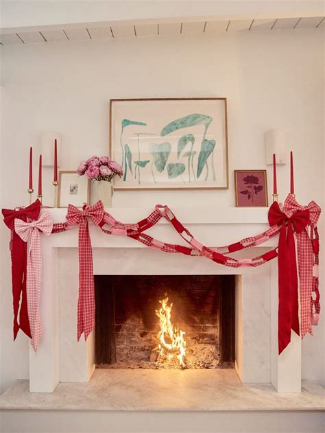 Decorazioni Celebrative Per La Casa Pinterest