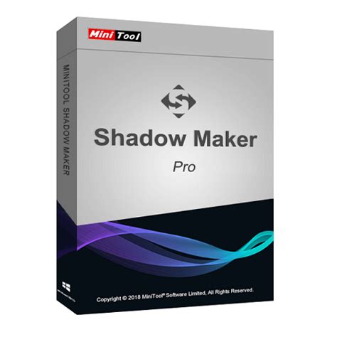 MiniTool ShadowMaker Off Coupon Code Free Key