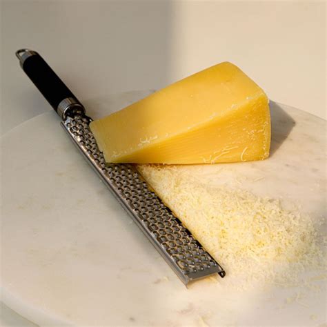 Терка для овощей ручная нержавейка, терка для цедры, размер 35.5х8 см ...